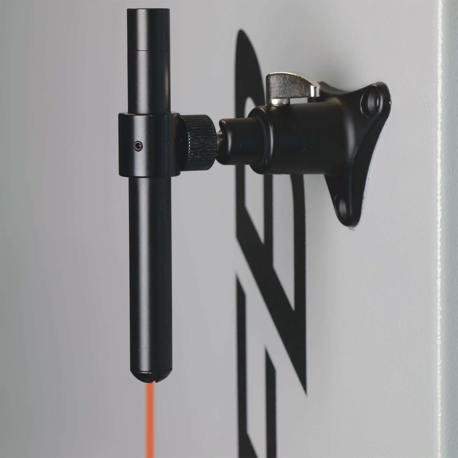 Linear laser for bandsaws for Felder and Hammer bandsaws | Felder Group ...
