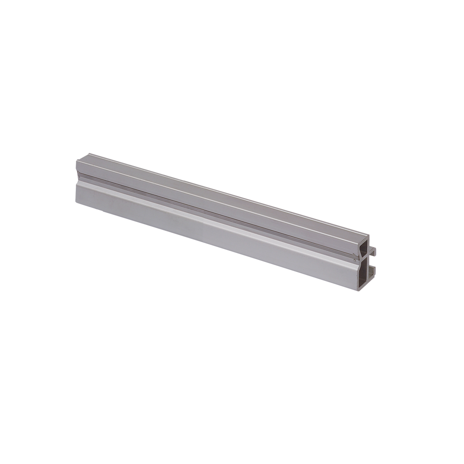 Coupling system for table extension, Hammer Length 310 mm | Felder ...