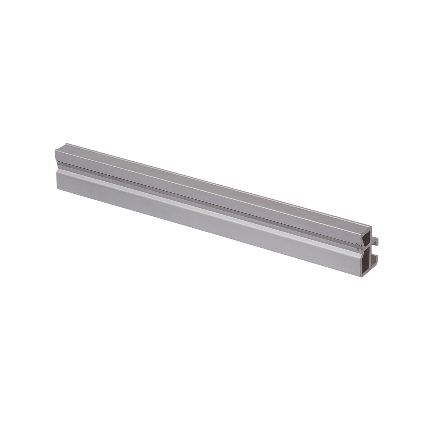 Coupling system for table extension, Hammer Length 410 mm | Felder ...