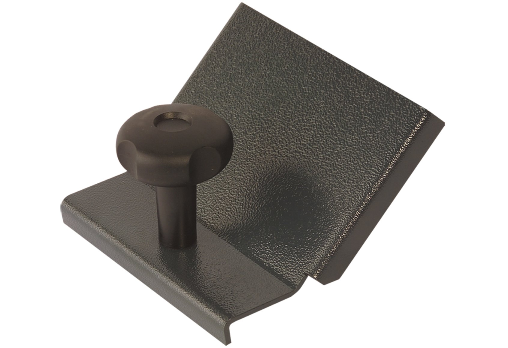 Edging Shoe for Hammer sliding tables | Felder Group Shop