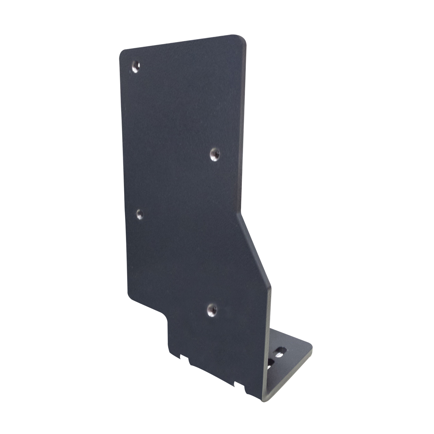 Mounting plate for the lifting bar | Felder Group Shop