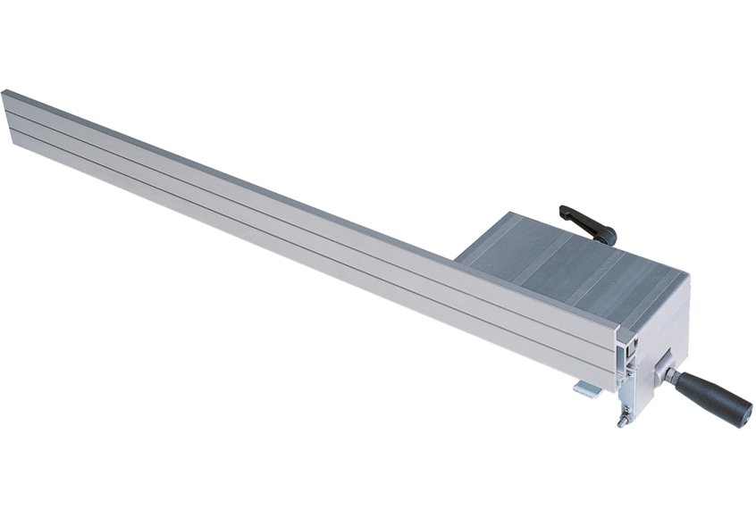 Hammer Rip Fence for Hammer Series 3 | Felder Group Shop