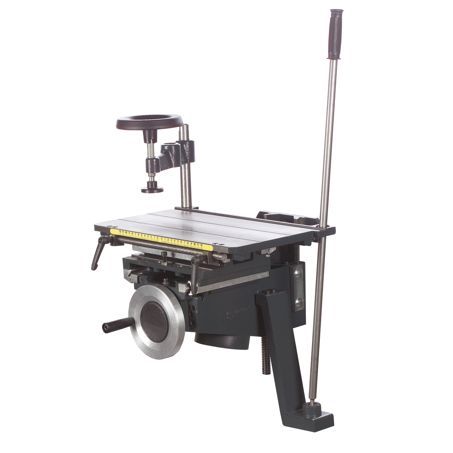 Mortising Unit for Felder machines from year of manufacture 1992 ...