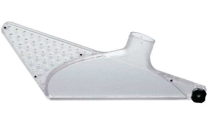 Saw Guards | Felder Shop | Felder Group Shop