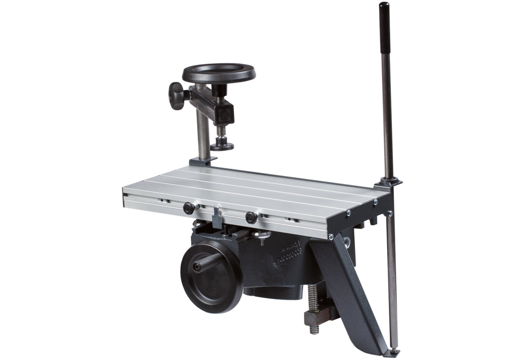 Mortising Unit for Hammer Series 3 models + Felder Series 500 | Felder ...