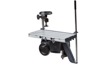 Planer-Thicknesser Hammer A3 41 | Felder Shop | Felder Group Shop