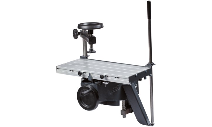 Jointer-Planer Hammer A3 41 incl. Silent-Power cutterblock 1x 230V 60Hz ...