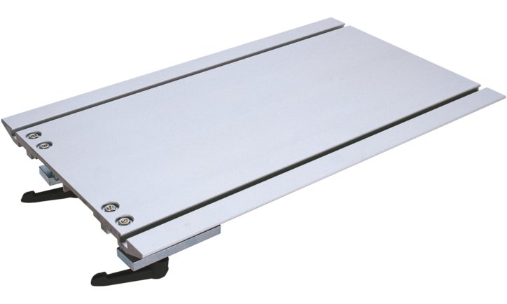 Planing | Buy now at Felder Group Shop | Felder Group Shop