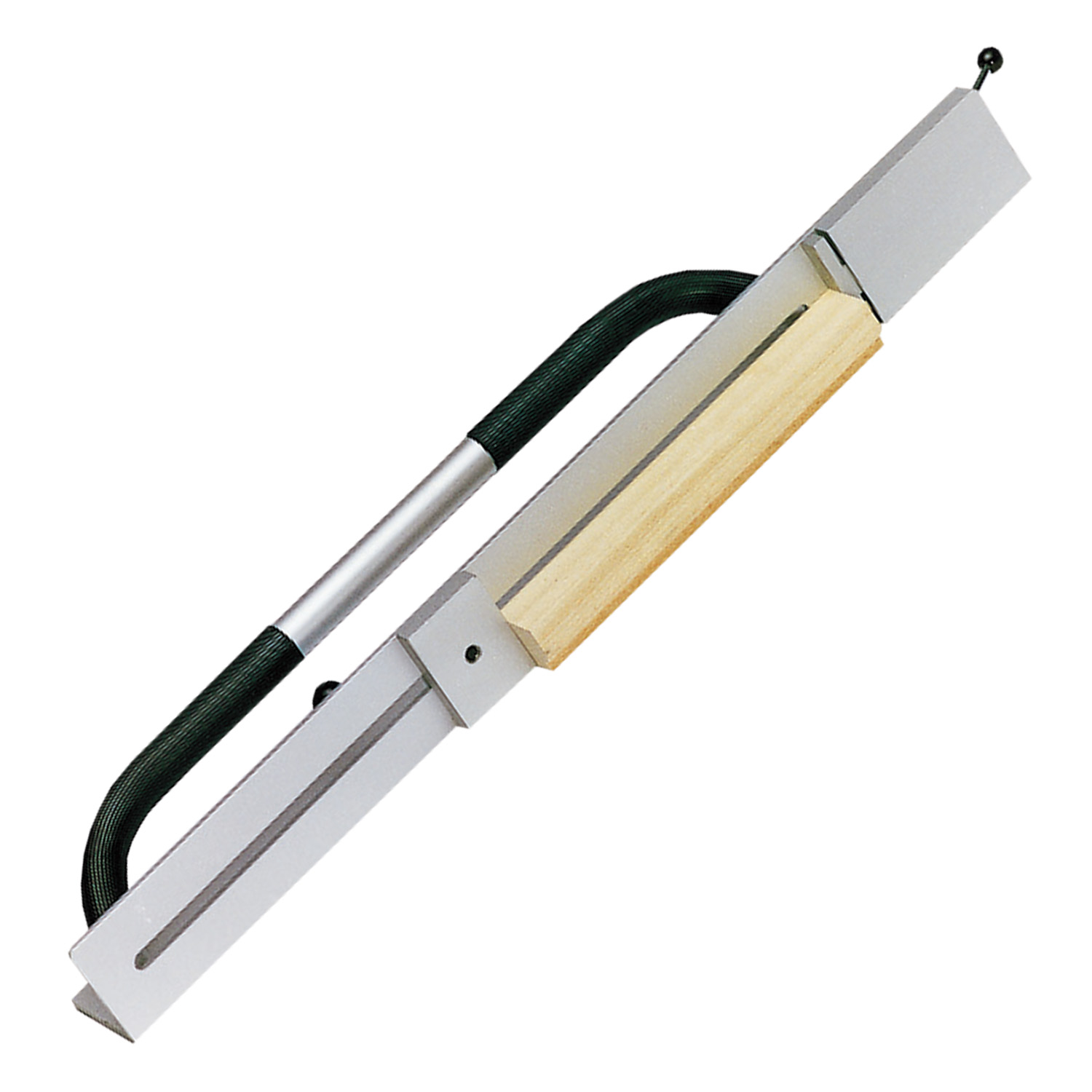 Workpiece Holder| Felder Shop | Felder Group Shop