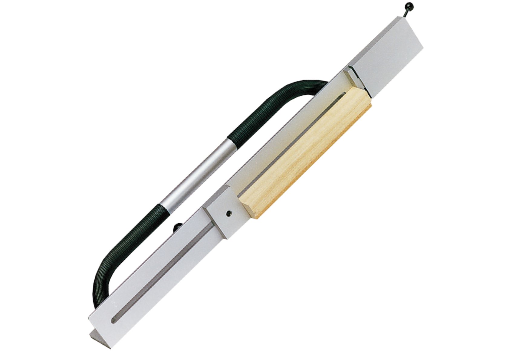Workpiece holder | Felder Group Shop