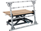 FAT 300 S Work Table | Felder Group Shop