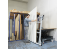 FAT 300 S Work Table | Felder Group Shop