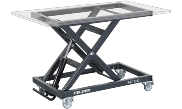 Felder Group Shop