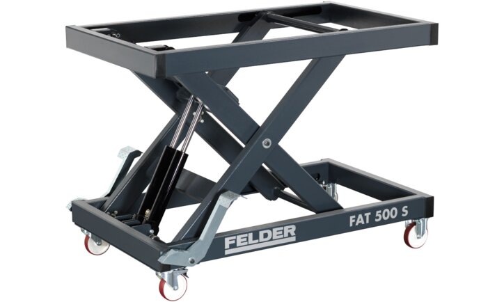 Felder Group Shop