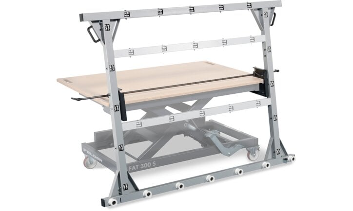 Felder Group Shop