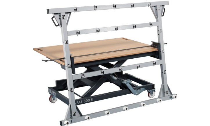 Felder Group Shop