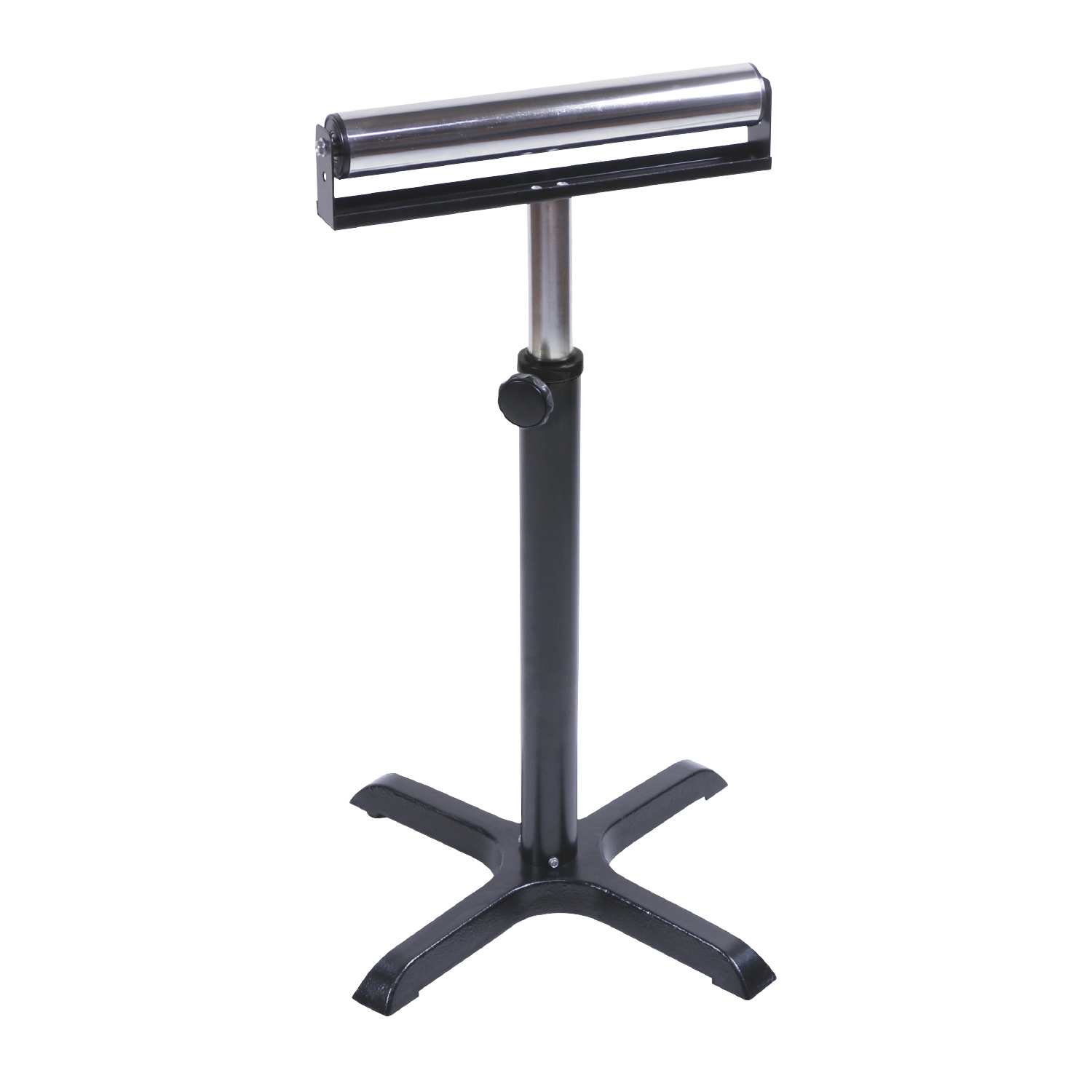 Roller Stand | Felder Group Shop