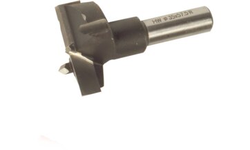 Cleaning and Maintenance Materials | Felder Shop | Felder Group Shop