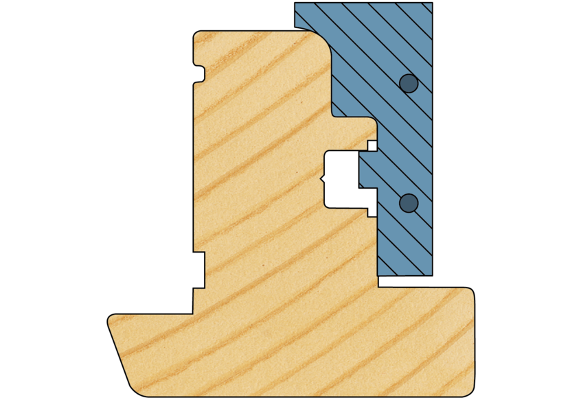 Replacement Cutter | Felder Shop | Felder Group Shop