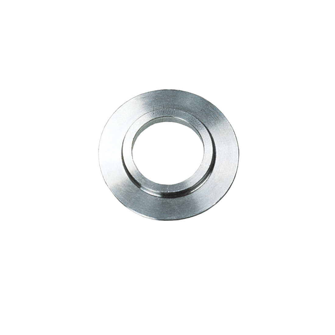Safety Guide Ring for moulder spindle Ø 30 mm | Felder Group Shop