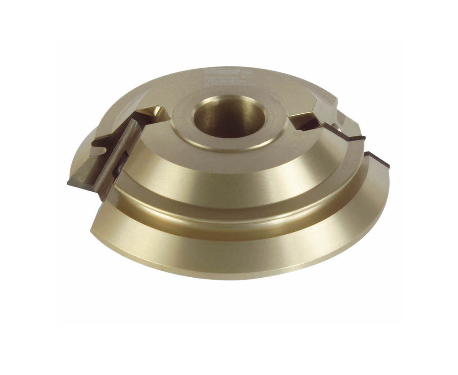 Mitre Glue Cutter 45° | Ø 140 mm | PM | Felder Group Shop