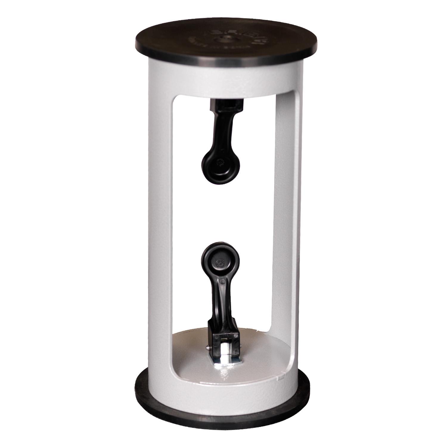Vacuum Column | Felder Group Shop