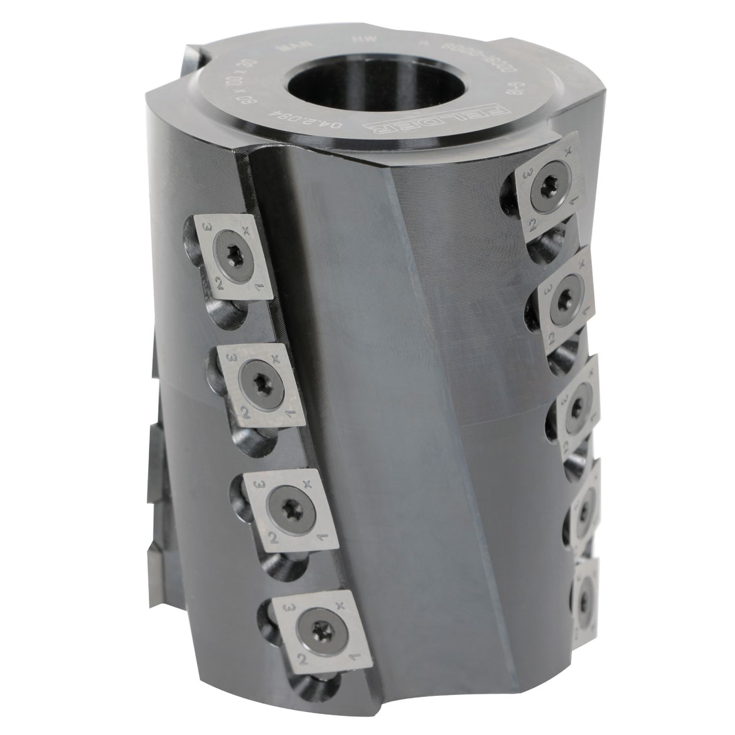 Groove Cutter Ø 80 mm | WM | Felder Group Shop