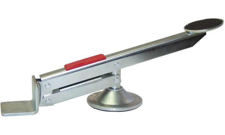 Door lifter | Buy now at Felder Group Shop | Felder Group Shop