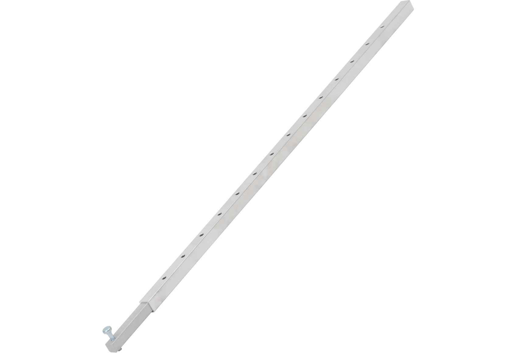 MAXIFIX® Extension for Box Clamp 12.0.070 | Felder Group Shop