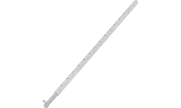 Box Clamps | Felder Shop | Felder Group Shop