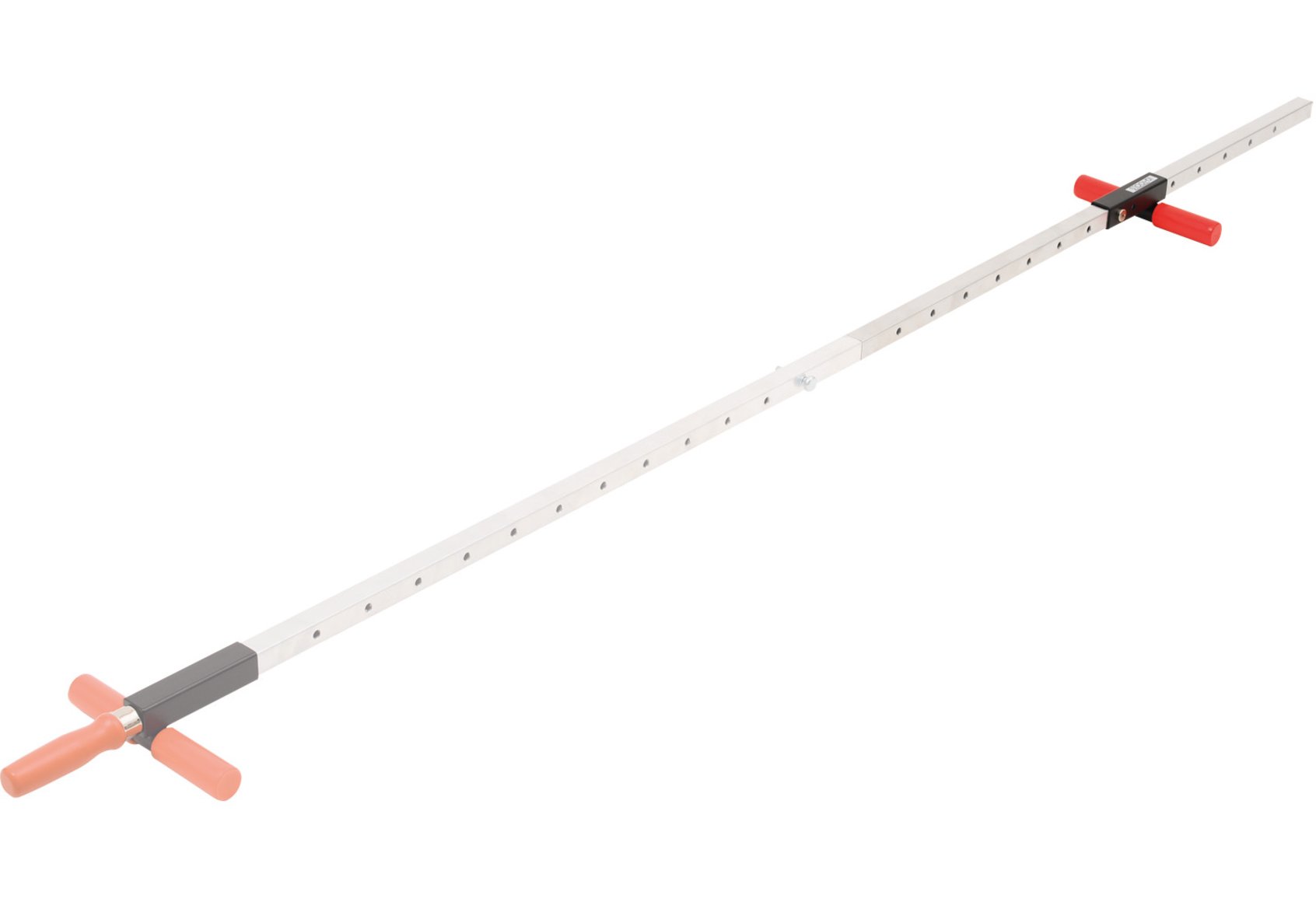 MAXIFIX® Extension for Box Clamp 12.0.070 | Felder Group Shop
